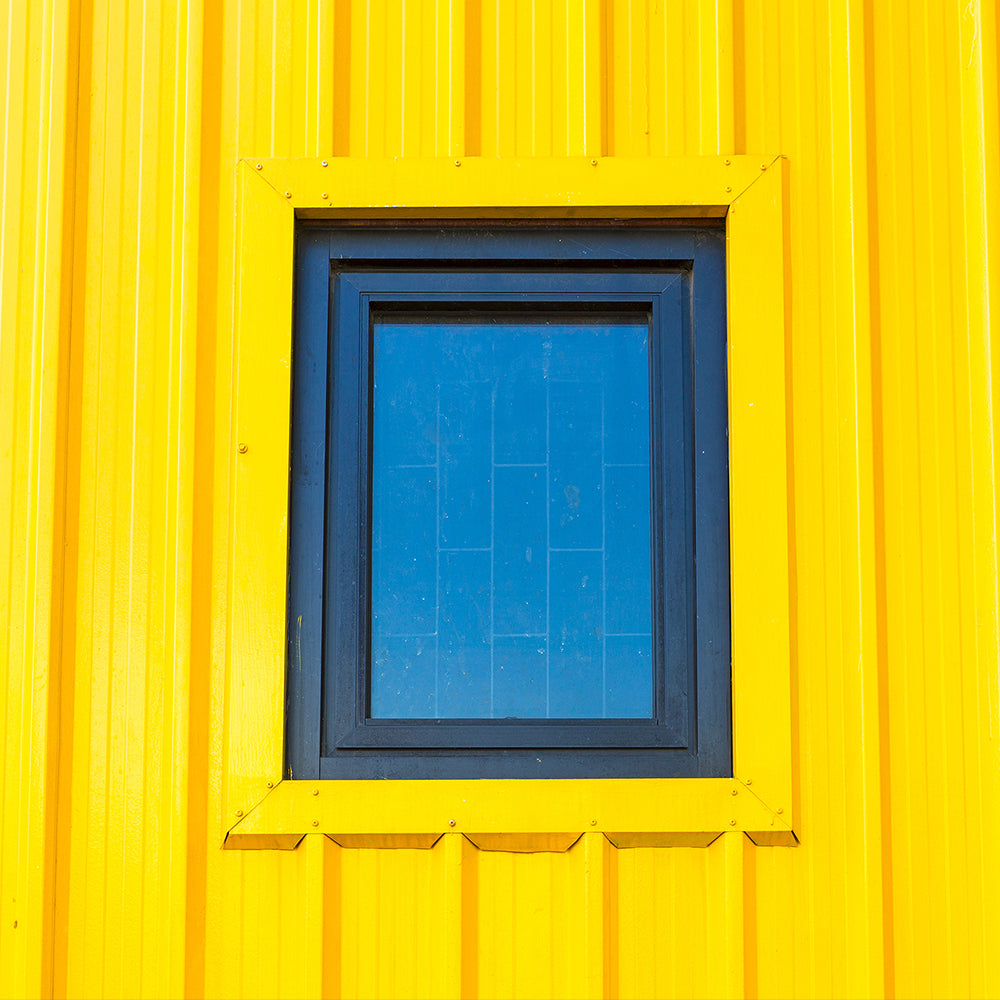 Nova Shine – Coatable