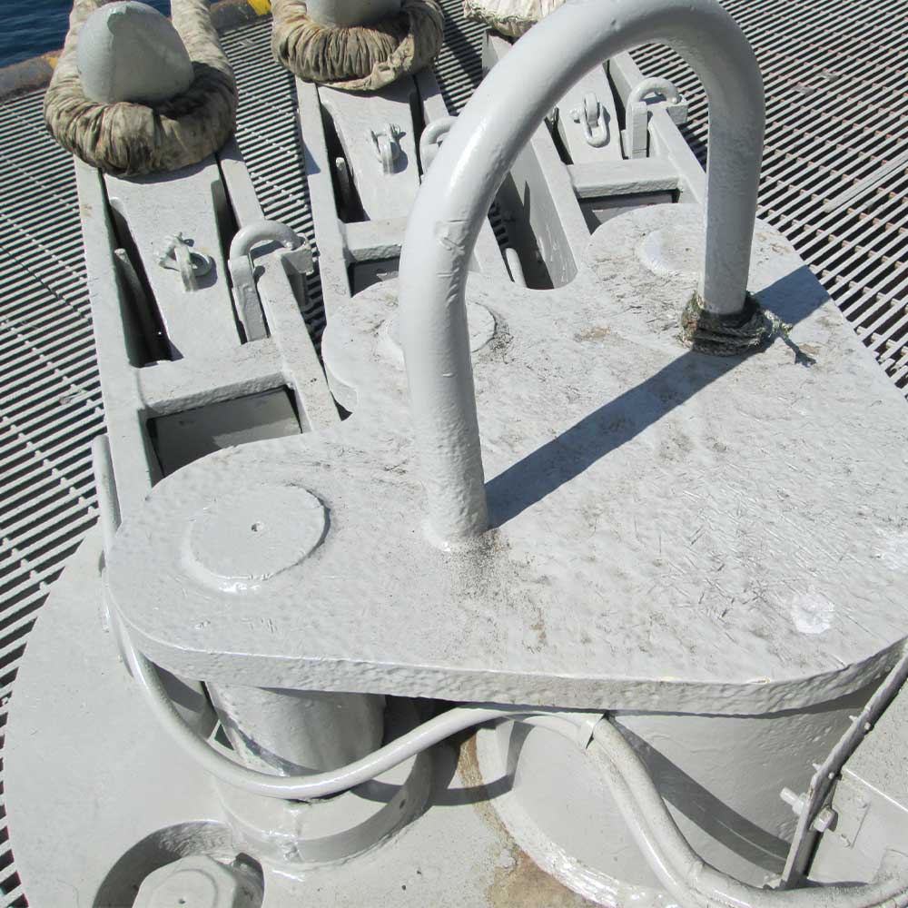 Nova Shine – Coatable