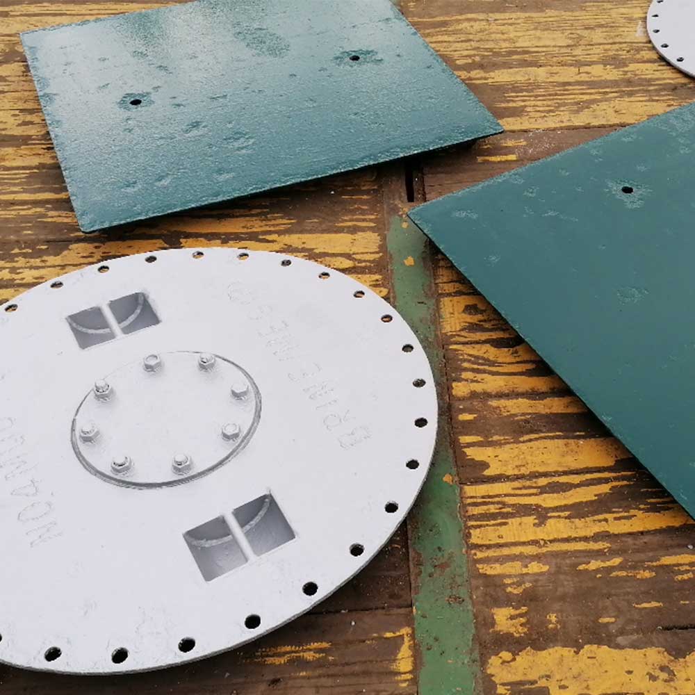 Nova Shine – Coatable