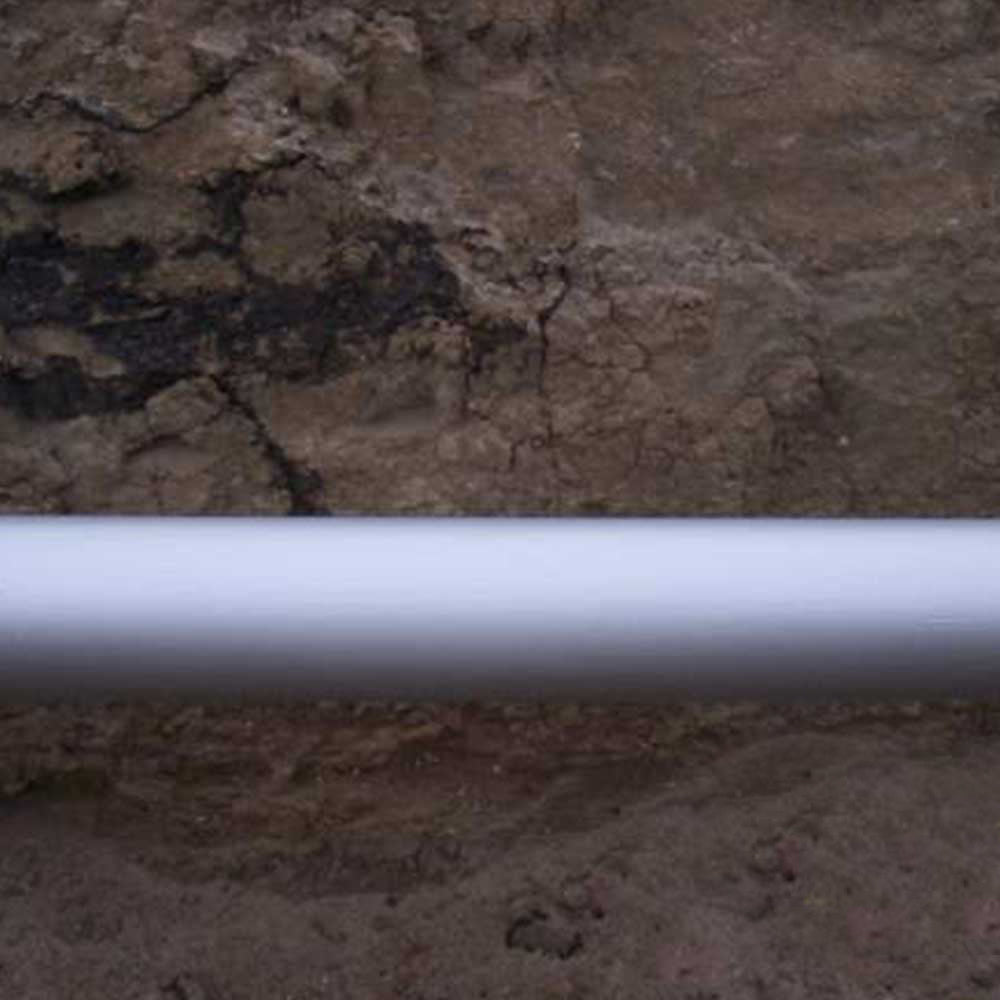 Rust Base - Paint On Rust - Rust Inhibitor, Treatment and Repair – Coatable