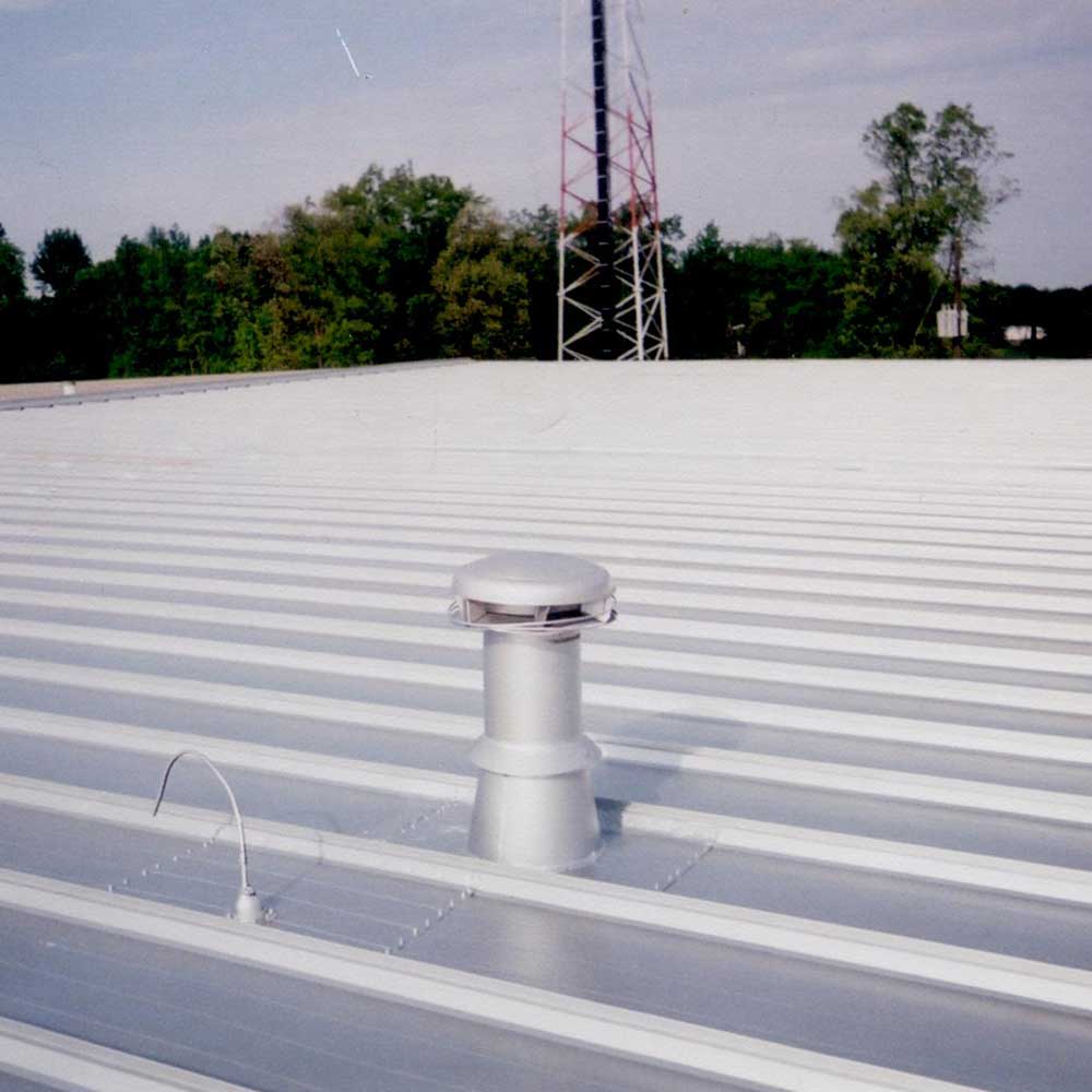 Rust Base Direct to Metal Primer & Rust Coating - 1 Qt, 1 & 5 Gal ...