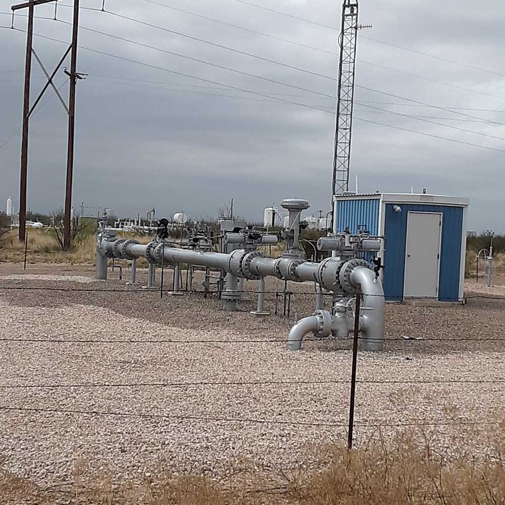 Rust Base - Paint On Rust - Rust Inhibitor, Treatment and Repair – Coatable