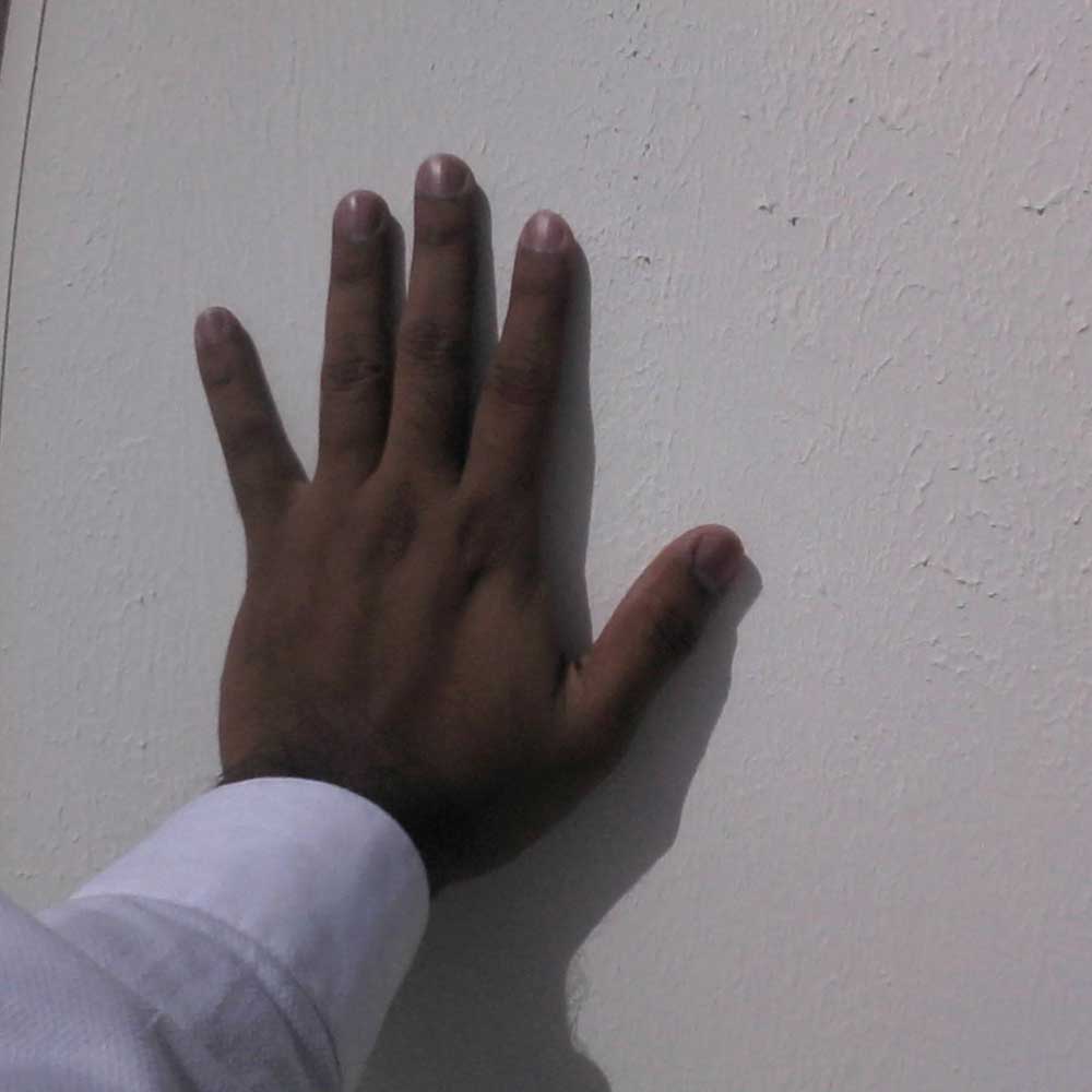 Stop Heat - Solar Barrier - Block Heat Load - Metal Roofs, RV's, Containers & more – Coatable